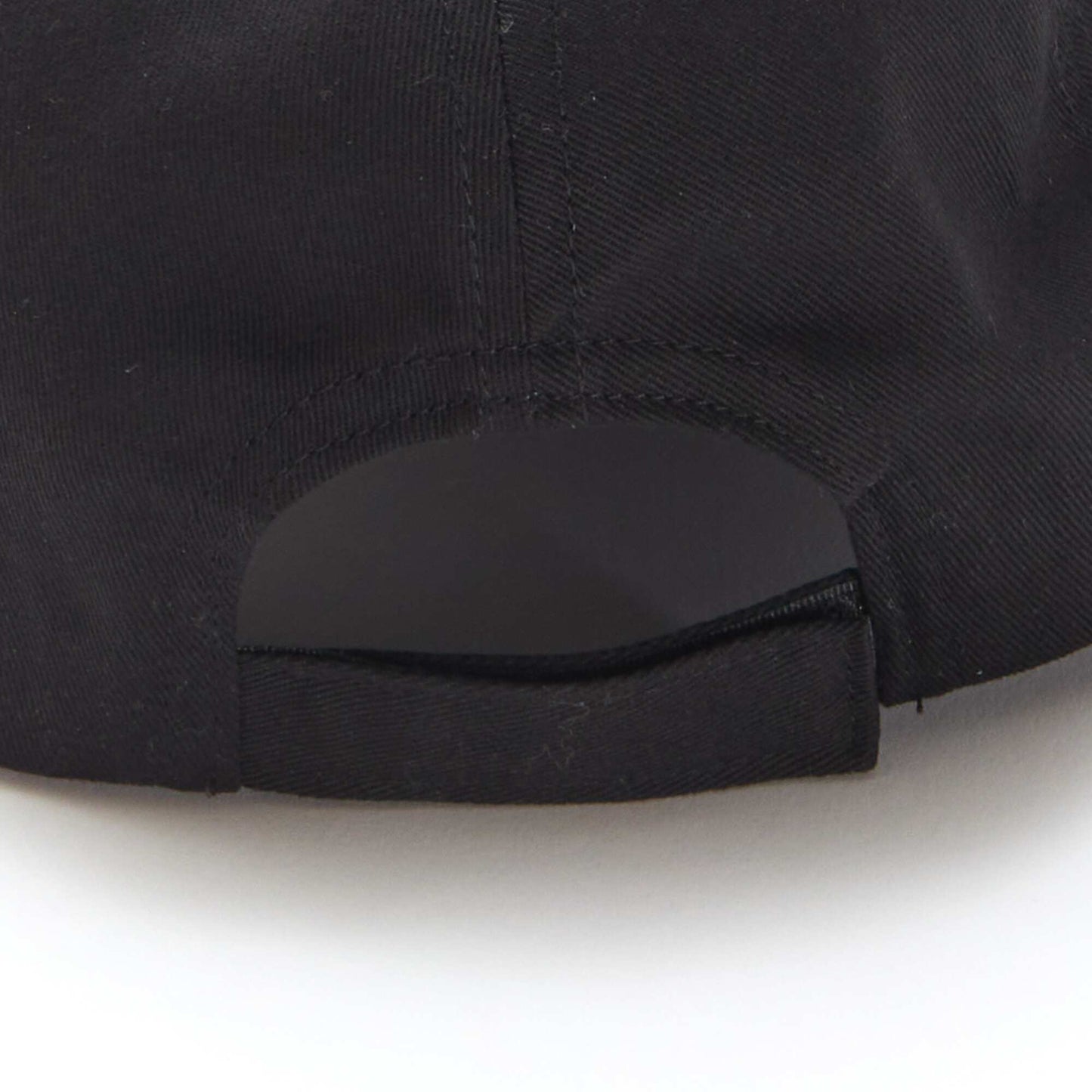 'Hot Wheels' cap GREY – Kiabi Grece