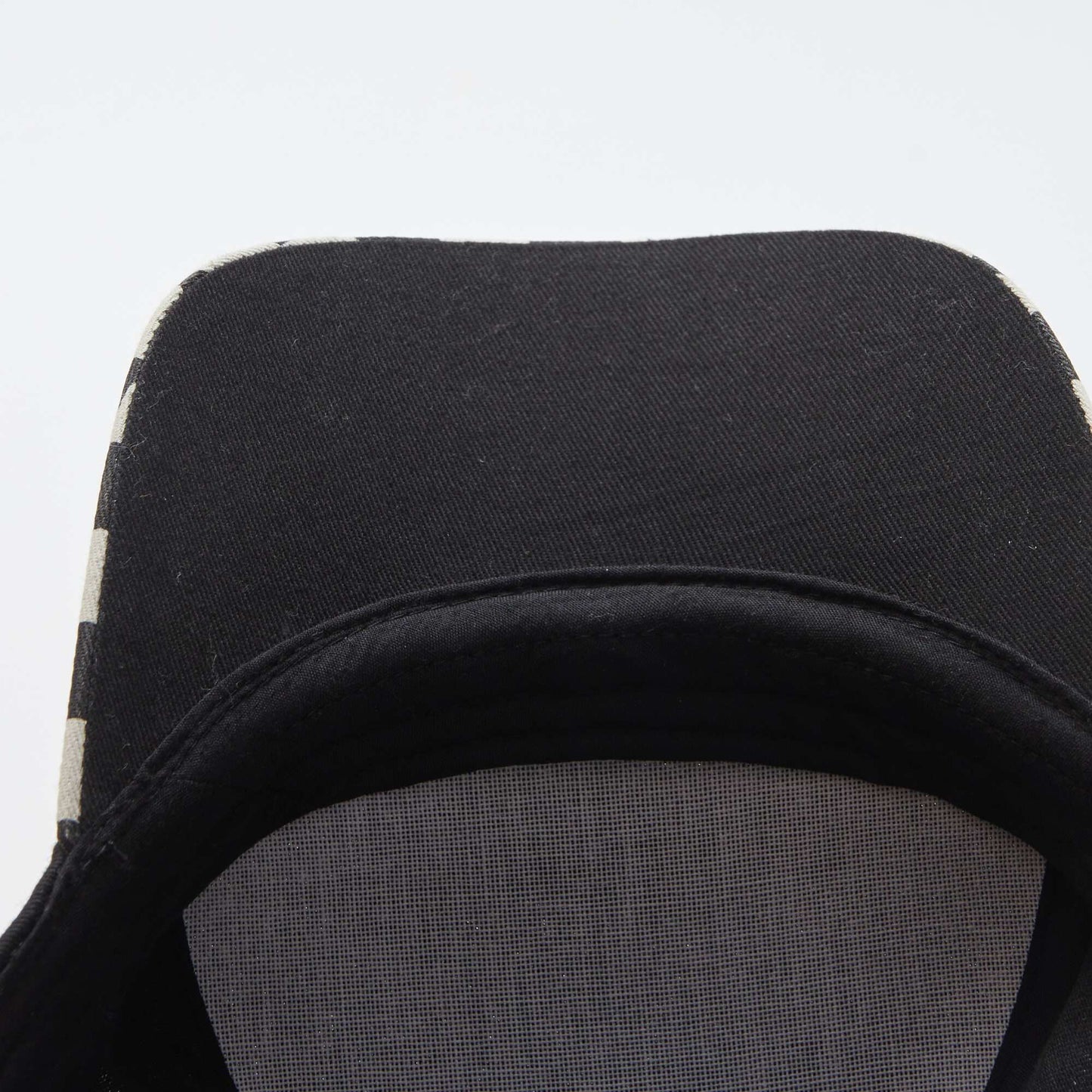 'Hot Wheels' cap GREY – Kiabi Grece